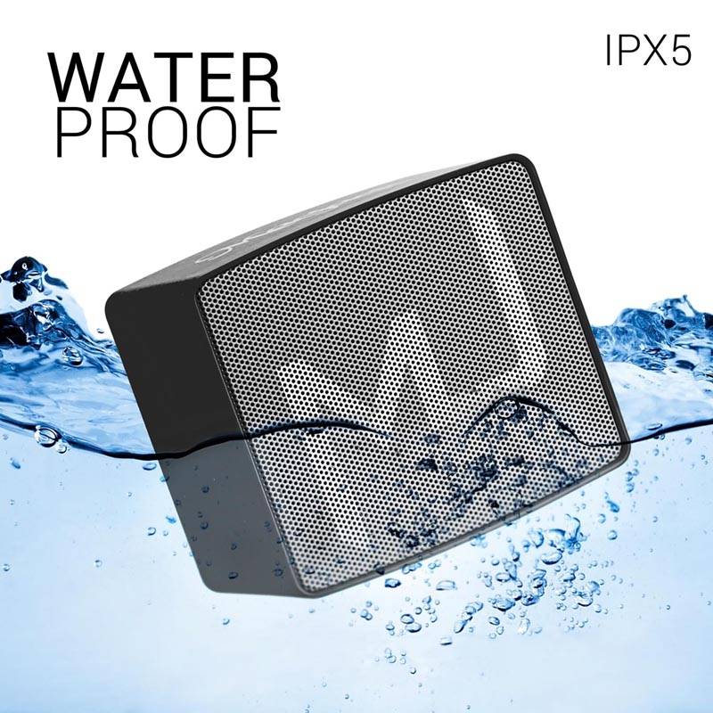 Uri Baba! – Uri Baba Shopping as well as Saving