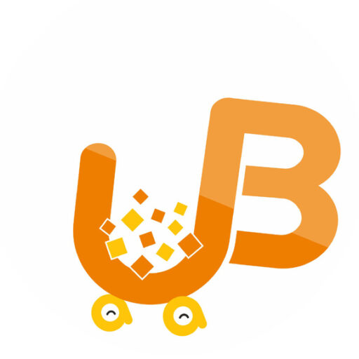 BlueTooth Speakers – Uri Baba!